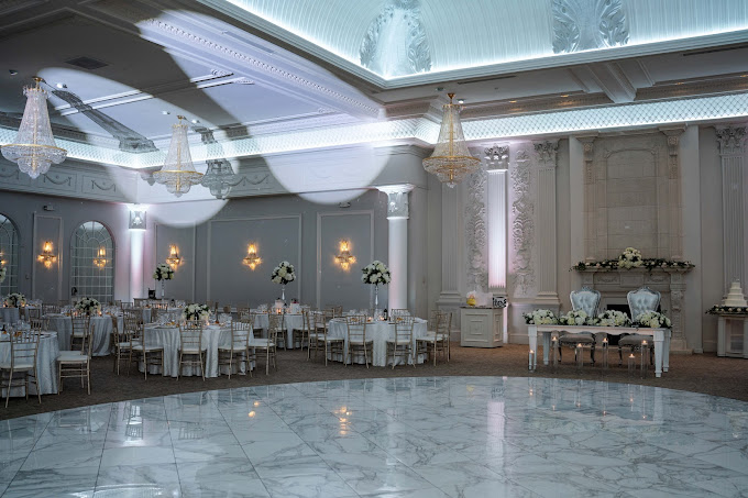 Tips for Hosting a Multi-Day Indian Wedding Celebration - Valley ...